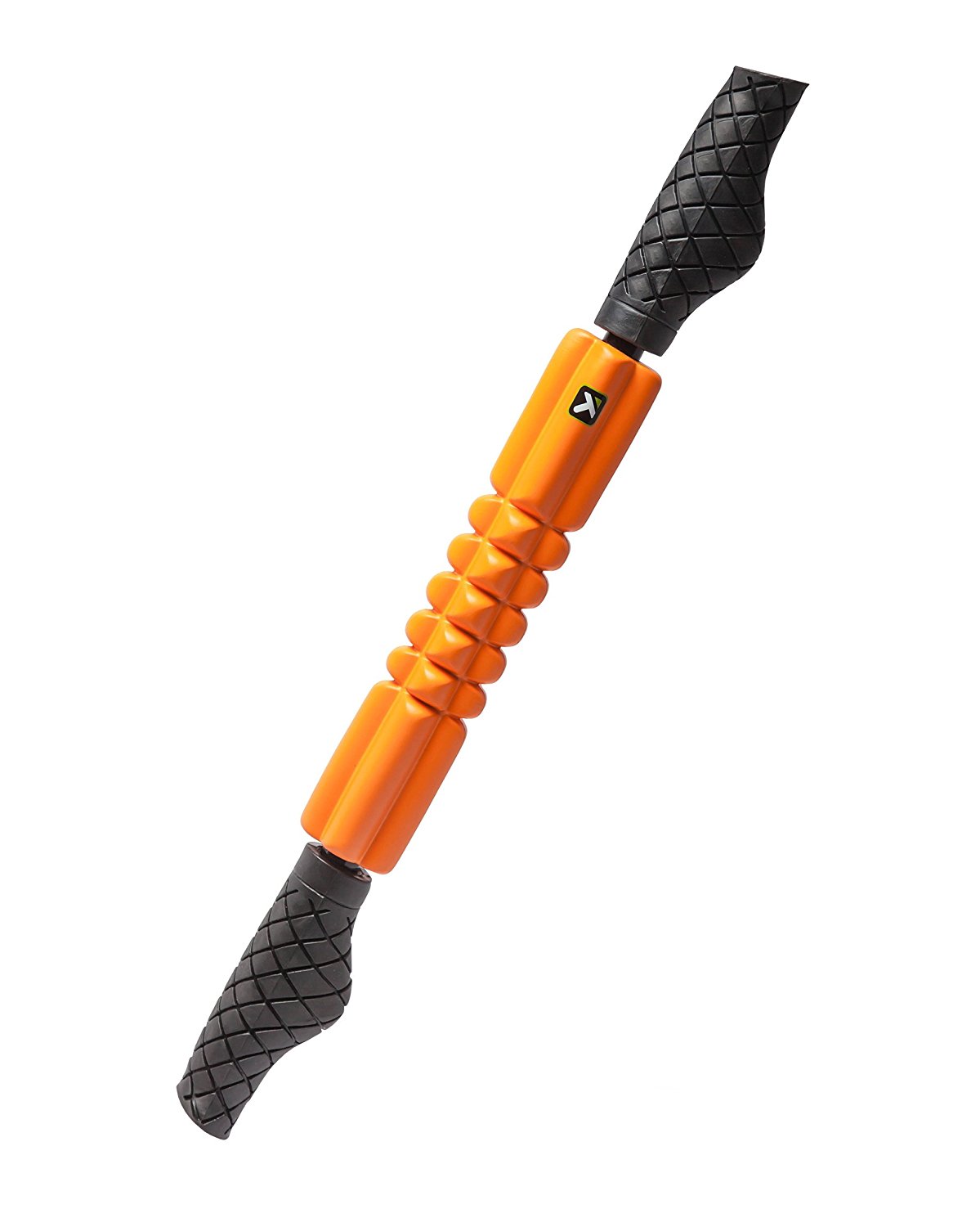 The Benefits of Trigger Point Therapy