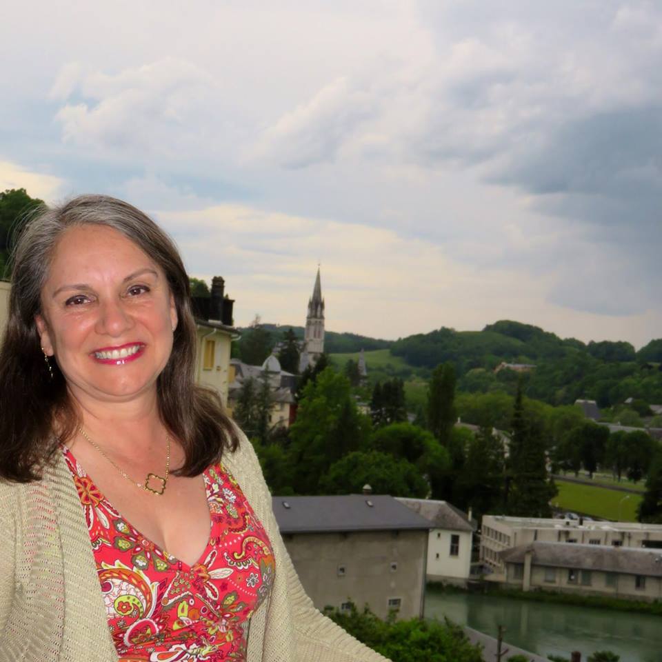 Health Psychology Workshop